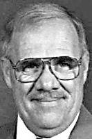 Ralph R. Sheffy | News, Sports, Jobs - Altoona Mirror